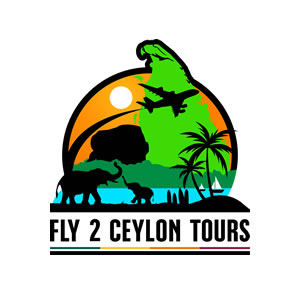 Fly 2 Ceylon Tours - About Us